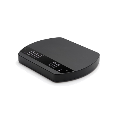 Felicita ARC Precision scale – LONG & SHORT