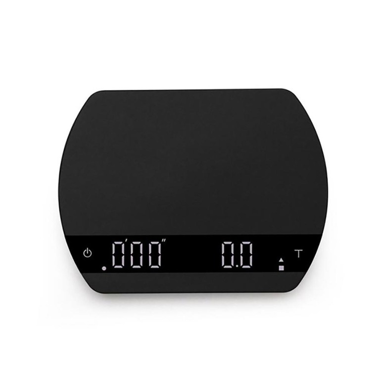 The 4-6 method by 2016 Brewers Cup champ, Tetsu Kasuya – LONG & SHORT