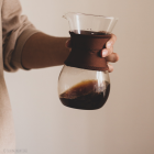 The 4-6 method by 2016 Brewers Cup champ, Tetsu Kasuya – LONG & SHORT